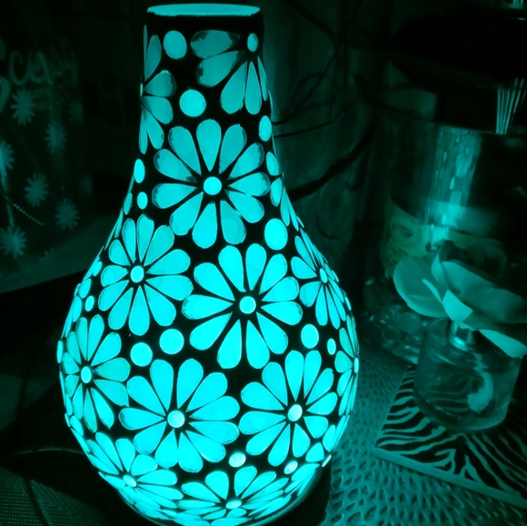 Scentsy | Other | Scentsy Diffuser Shades | Poshmark
